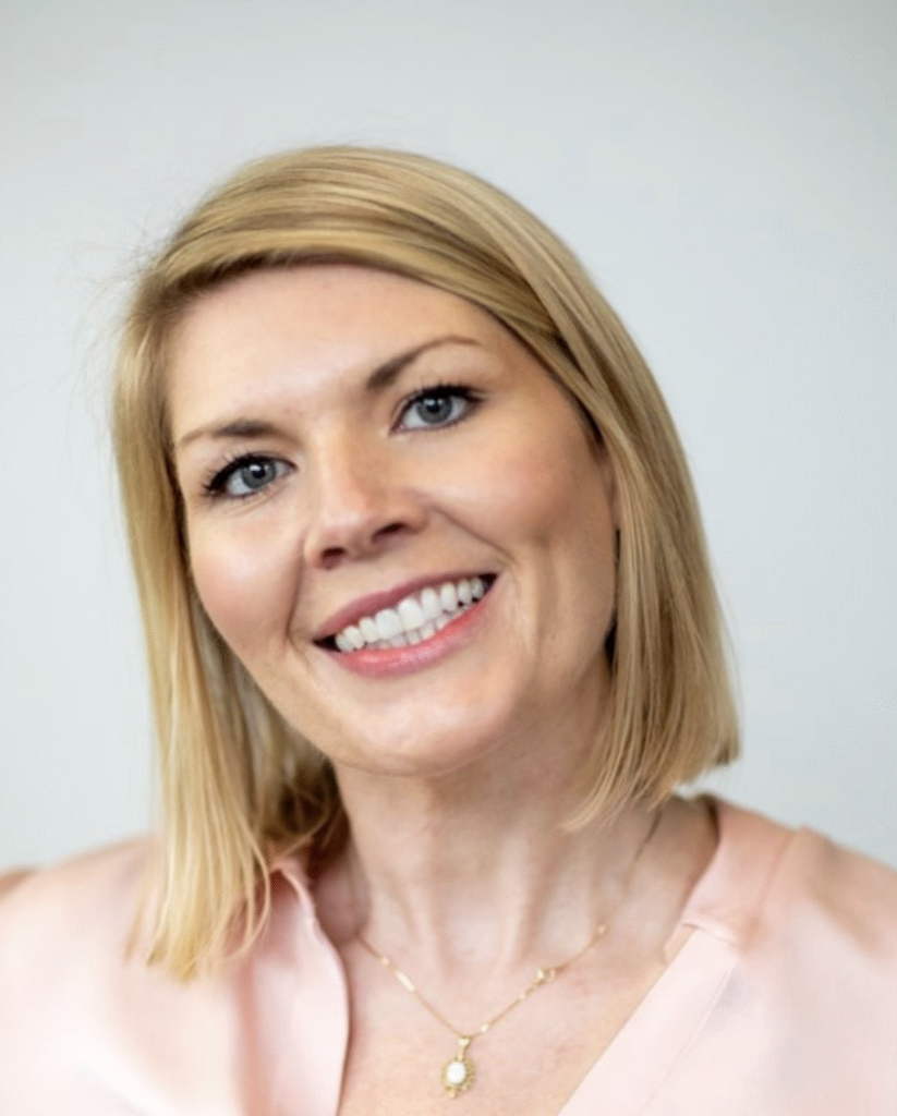 About | Melissa Alt and Associates, Brentwood Ca 90049