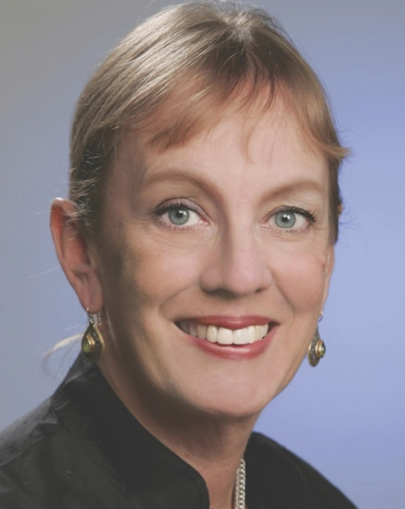 Melissa Alt and Associates, Brentwood Ca 90049 | Luxury Real Estate ...